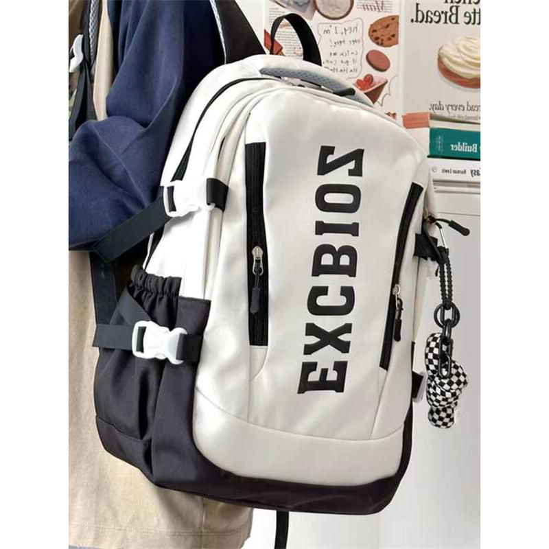 Japanese GP American Style Middle School College Student High ...