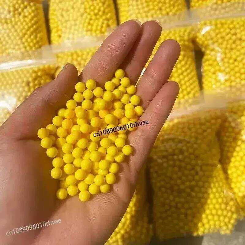 M1911 Toy Gun Empty Chamber Hanging Machine Gun Toy Gun Quick ...