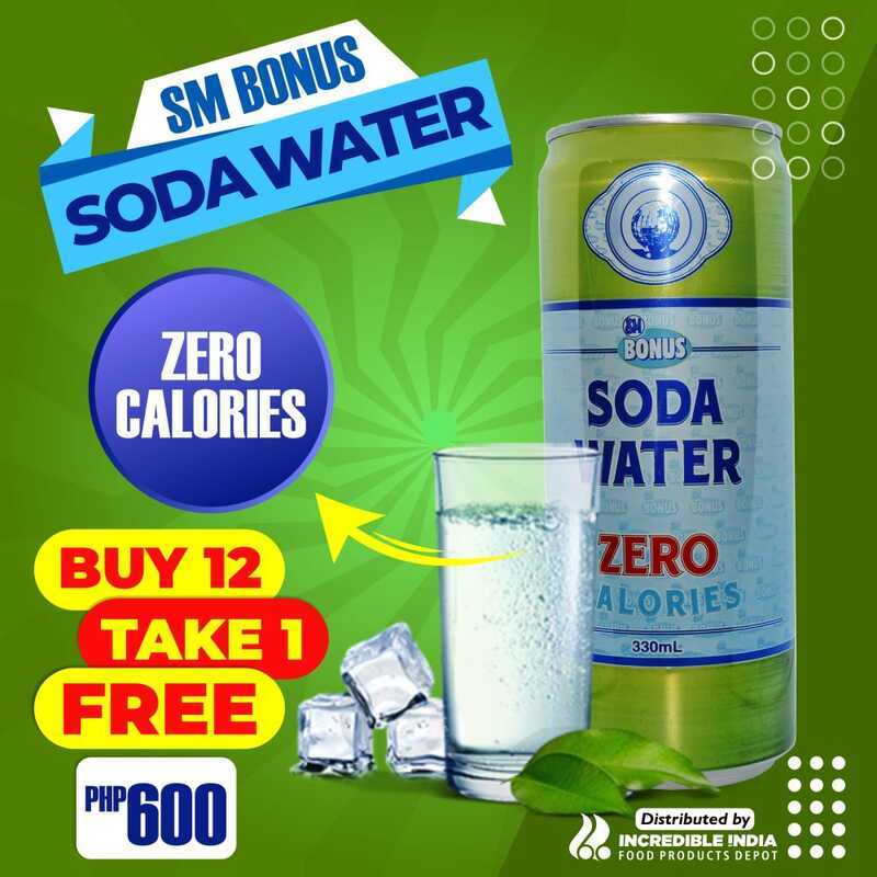 Shop sm bonus for Sale on Shopee Philippines