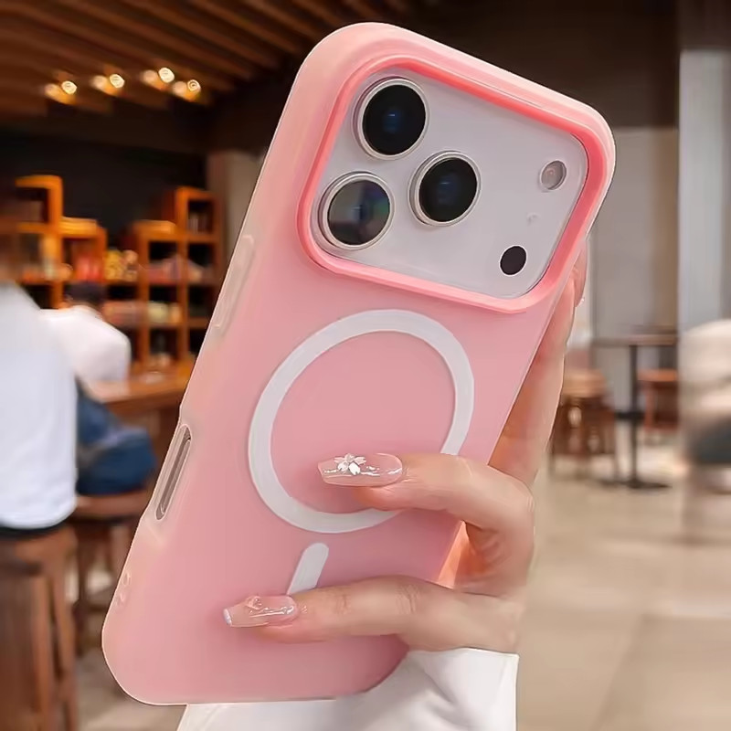 For Vivo V60 V60 Lite V60E Trendy Design Case For Vivo V60 Lite 5G ...