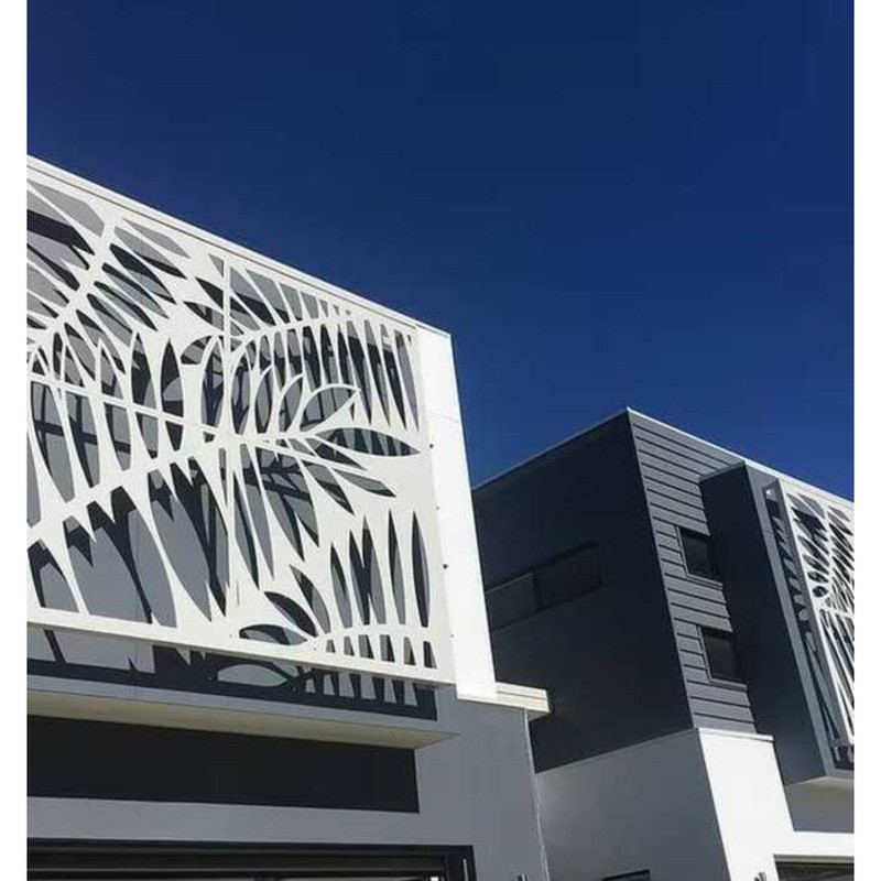 Shop aluminum cladding for Sale on Shopee Philippines