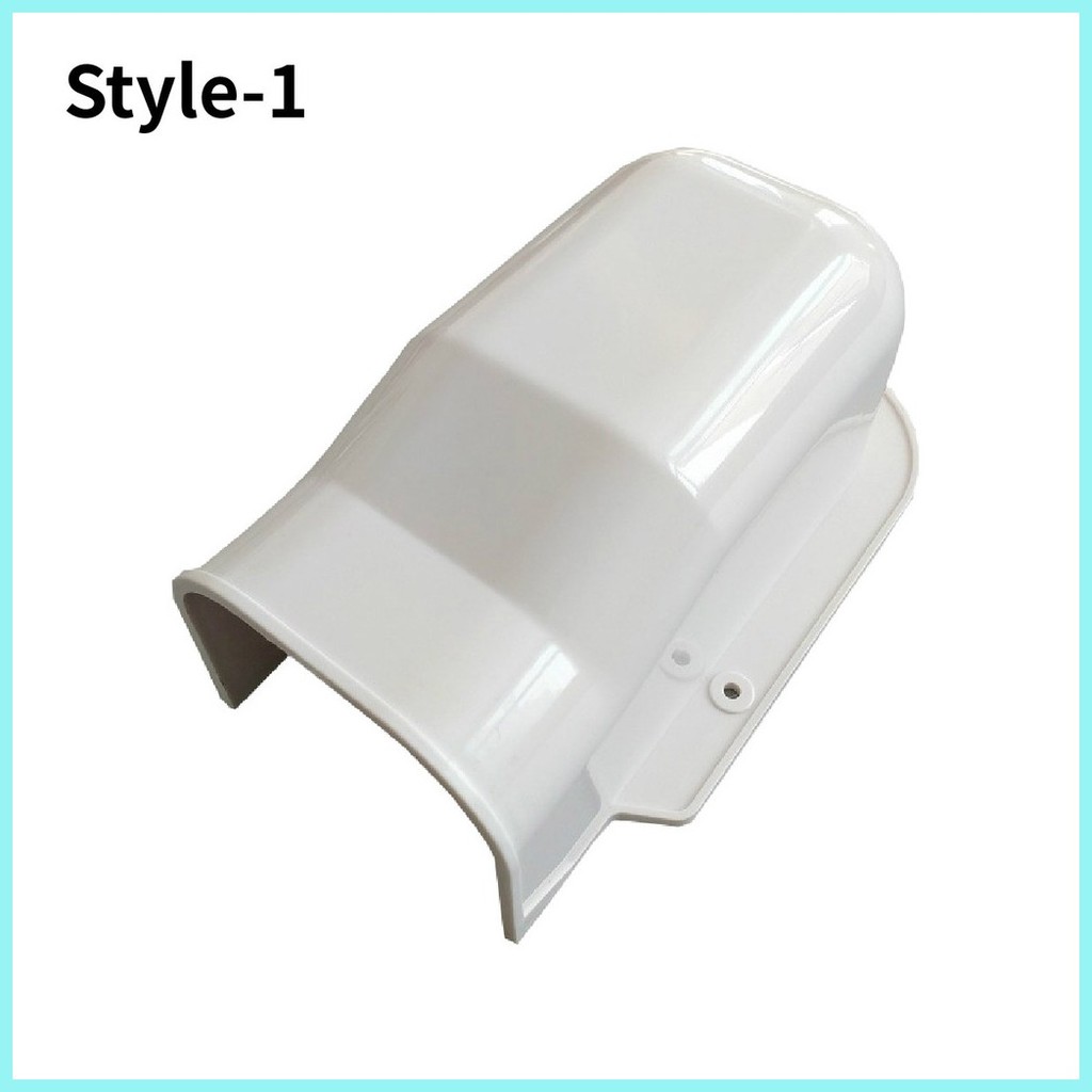 Shop aircon cladding for Sale on Shopee Philippines