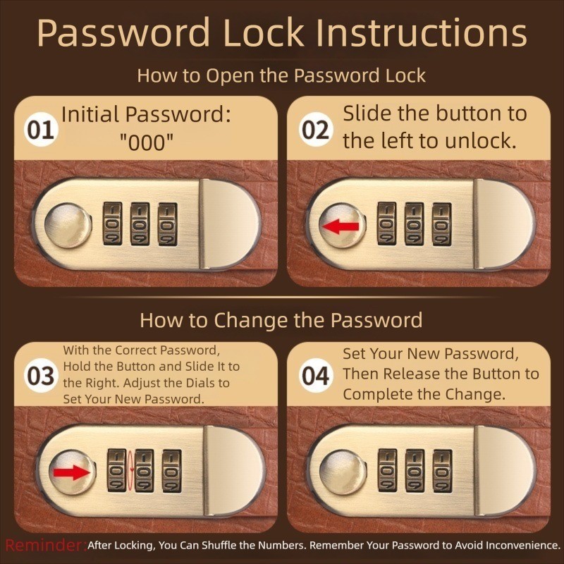 A6 Envelopes Money Saving Challenge Budget Binder Book With Password ...