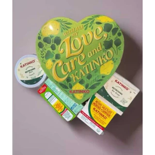 Shop katinko set box for Sale on Shopee Philippines