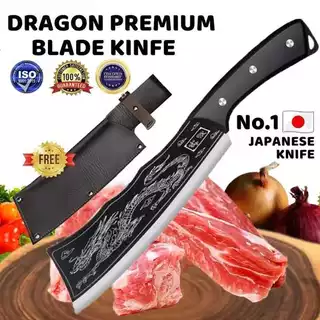 itak original - Best Prices and Online Promos - Jan 2026 | Shopee ...