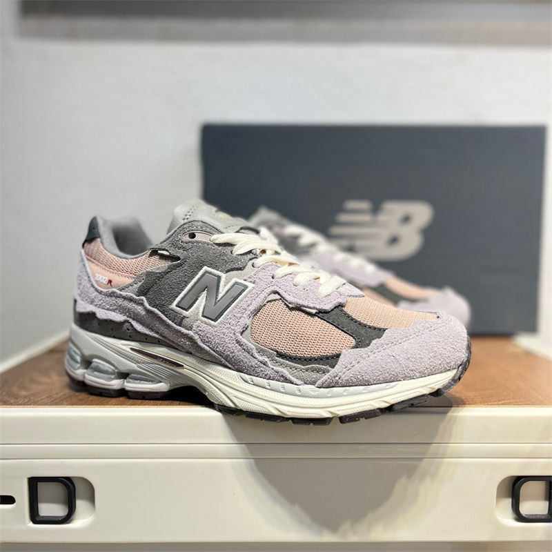 Shop new balance 2002r for Sale on Shopee Philippines
