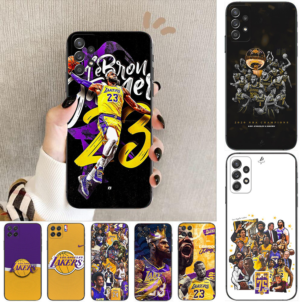 Redmi 10 15 11A 13X A4 A5 note14 s eu 4G note 15 Pro+ Q18 the Lakers ...