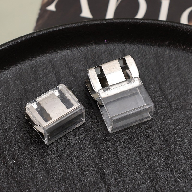 20Pcs Multi Function Clothing Clips for Trouser Leg Shortening ...