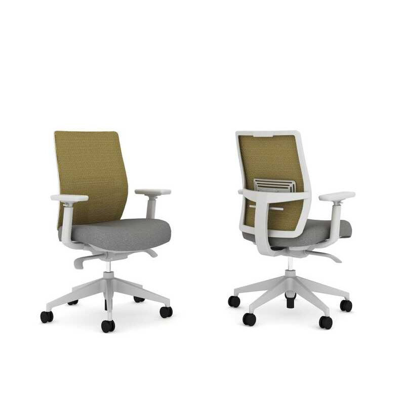 Shop haworth chair for Sale on Shopee Philippines