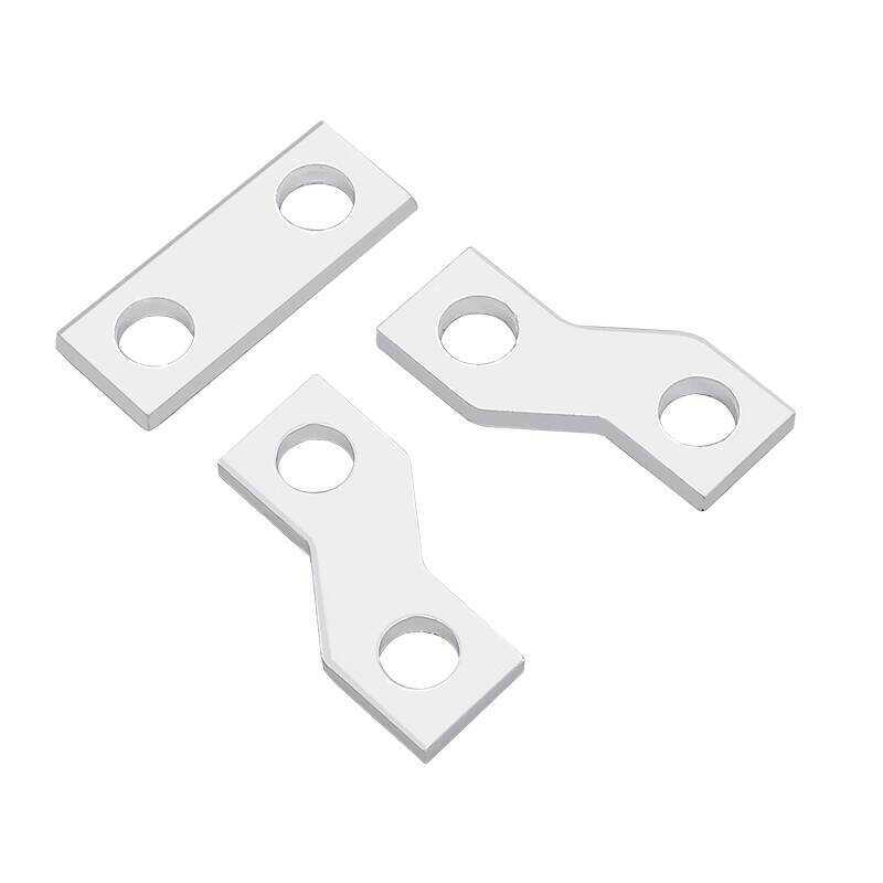 NM1 Extension Molded Case Switch Connection Expansion Circuit Breaker ...