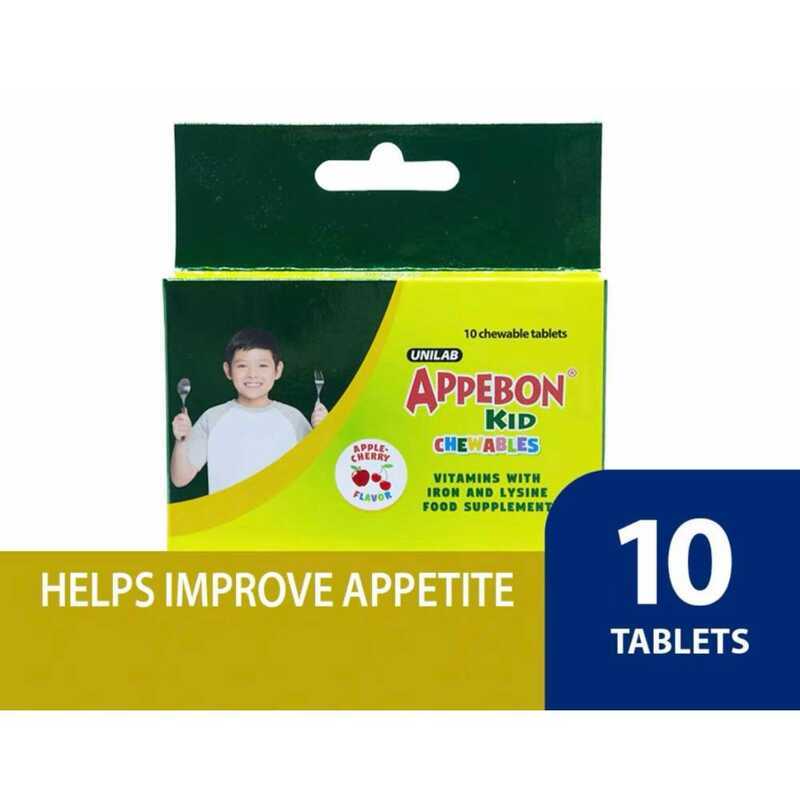 Shop appebon with iron for Sale on Shopee Philippines