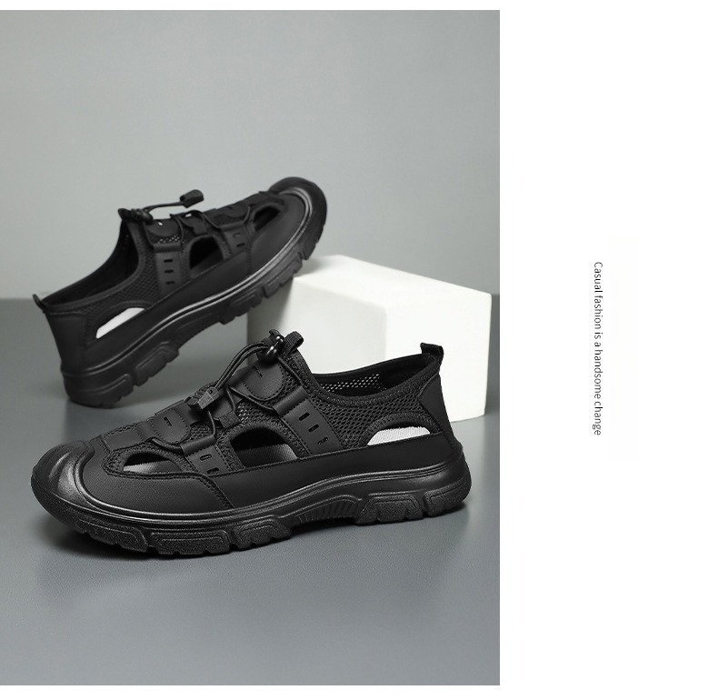 Unisex Outdoor Mountain Trekking Climbing Hiking Shoe Aqua Shoes Quick ...