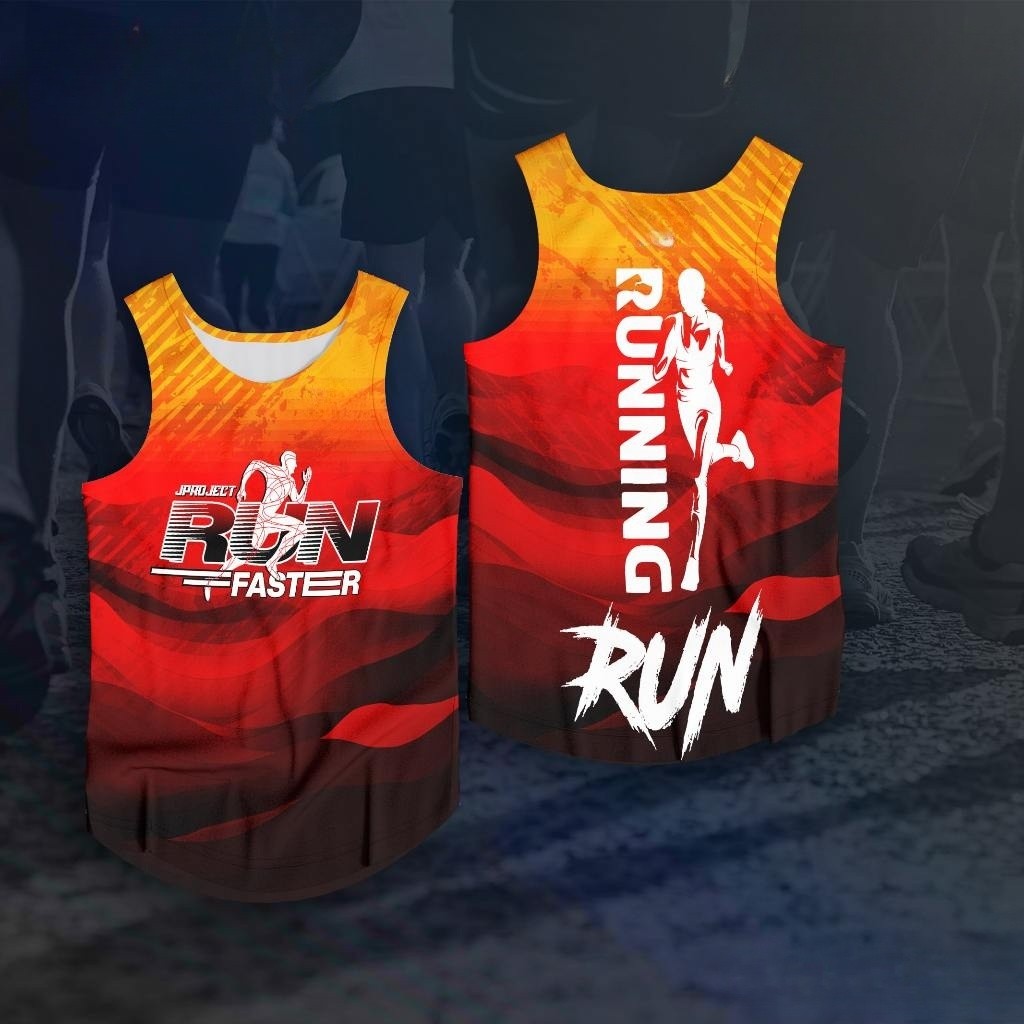 Shop singlet for Sale on Shopee Philippines