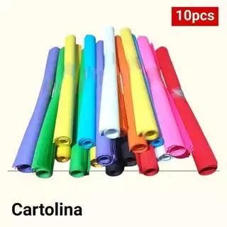 cartolina paper - Best Prices and Online Promos - Feb 2026 | Shopee ...