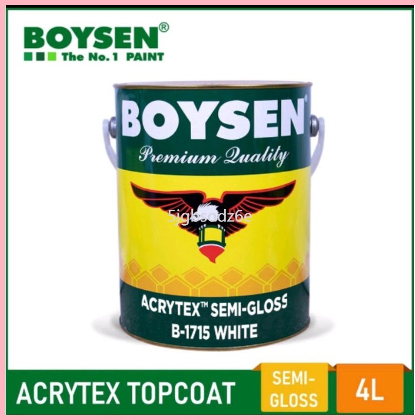 boysen acrytex reducer - Best Prices and Online Promos - May 2026 ...