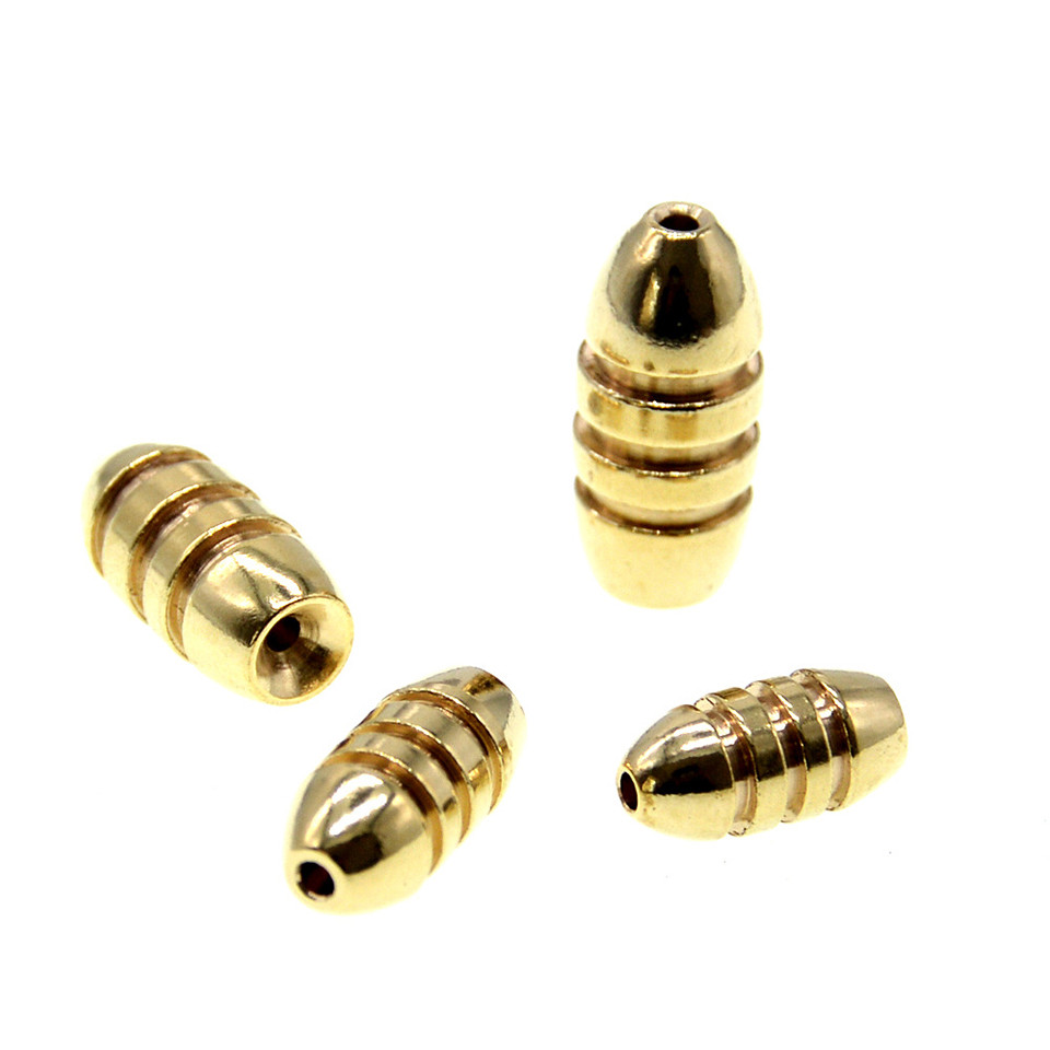 1Box Double Circle/Feather/Rotating Ring/Pin/Luminous Bead/Noise Film ...