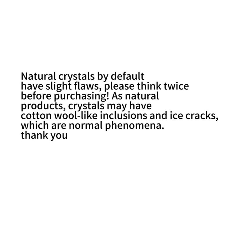 Citrine Stone Beaded Bracelet Jewelry for Abundance and Success Unisex ...