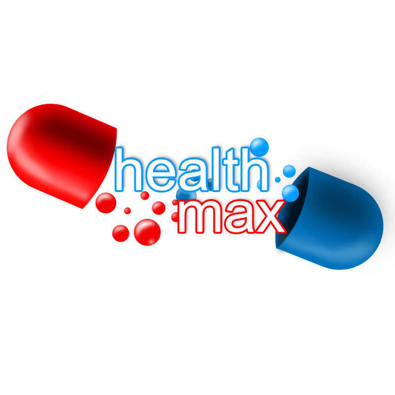 CONZACE LIKE Vitz-Ace MULTIVITAMINS + ZINC VITAMINS A, C AND E | 100 ...