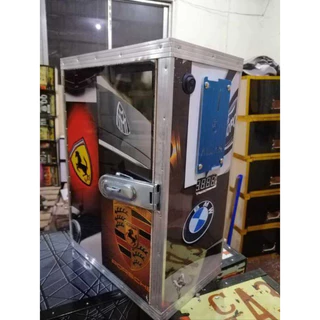 Shop car wash vendo machine for Sale on Shopee Philippines