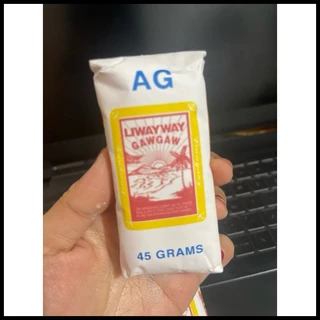 Shop gawgaw for Sale on Shopee Philippines