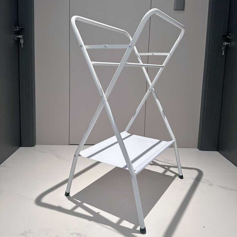 shopee Supply Newborn Bathing Changing Diaper Table Baby Multi ...