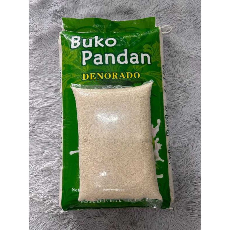 Shop buko pandan rice for Sale on Shopee Philippines