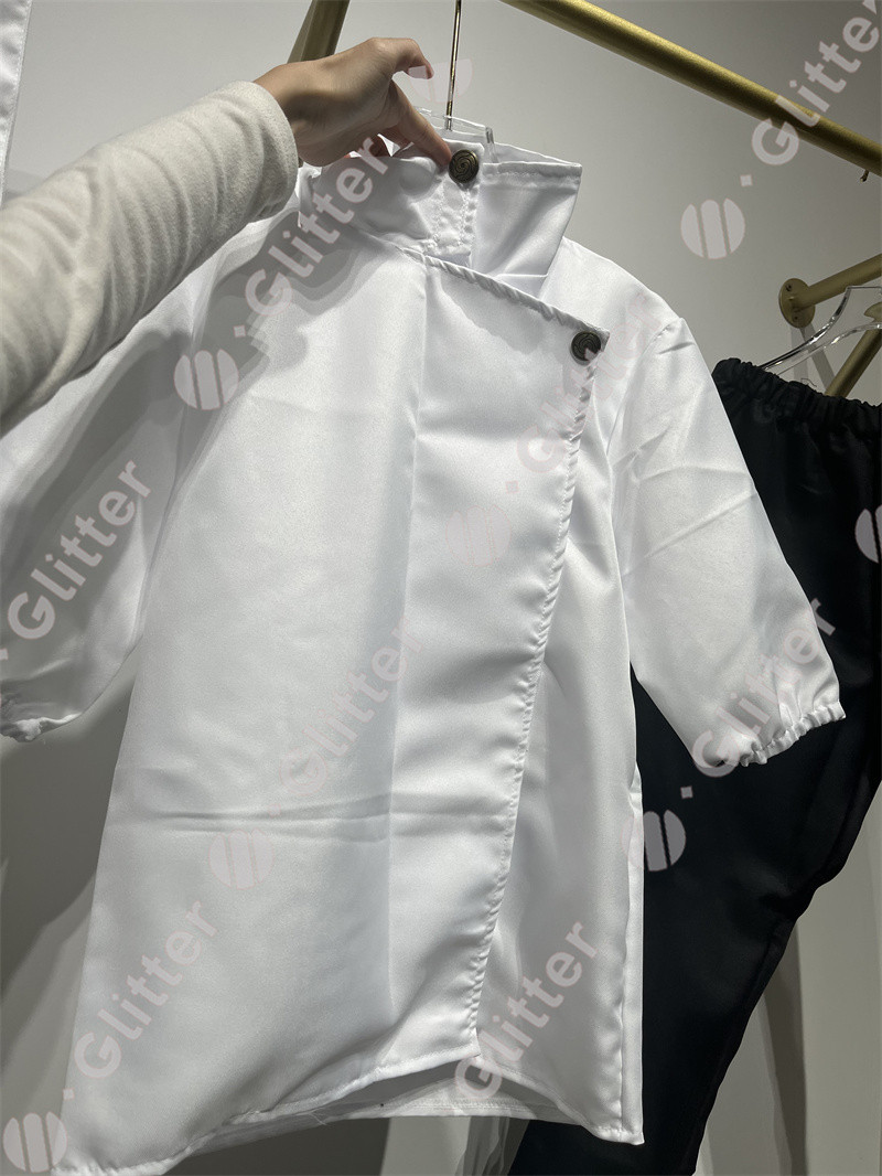 Jujutsu Kaisen Yuta Okkotsu Cosplay Costume for Adult Men T Shirt Pants ...