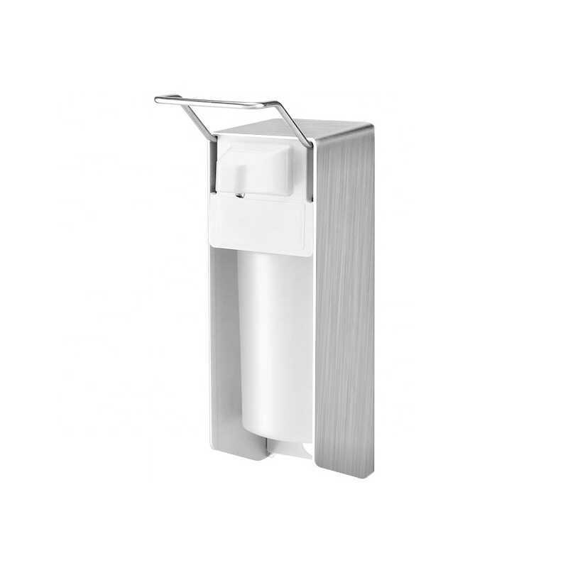 In Stock Hot-Selling Manual Spray Dispenser Sanitizer 1000ml Hand Elbow ...