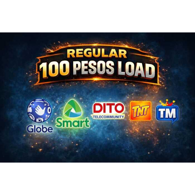 Shop dito pocket wifi for Sale on Shopee Philippines