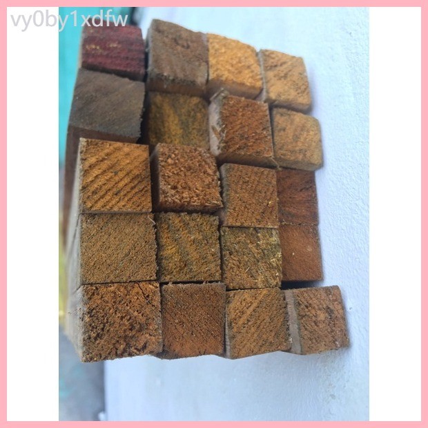 Shop liston for Sale on Shopee Philippines