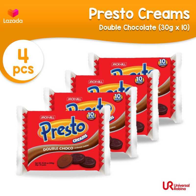 Shop presto biscuit for Sale on Shopee Philippines
