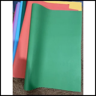 cartolina paper - Best Prices and Online Promos - Feb 2026 | Shopee ...