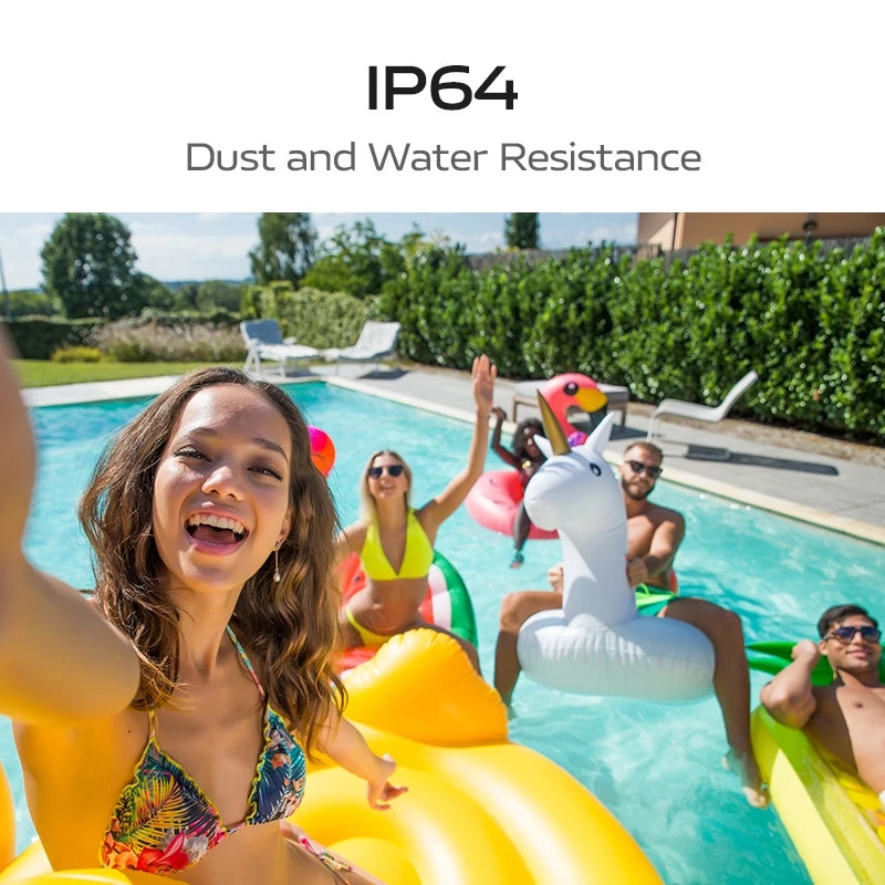 V40 LITE 5G 8GB(+8GB) RAM+256 ROM | 64MP Ultra-Clear Camera, Ultra-Slim ...