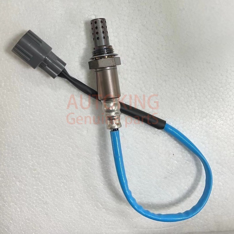 new oxygen sensor foravanza 2006-2011 (back) oe: 89465-bz070 89465bz070 ...