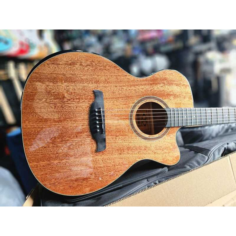 Shop dnd guitar for Sale on Shopee Philippines