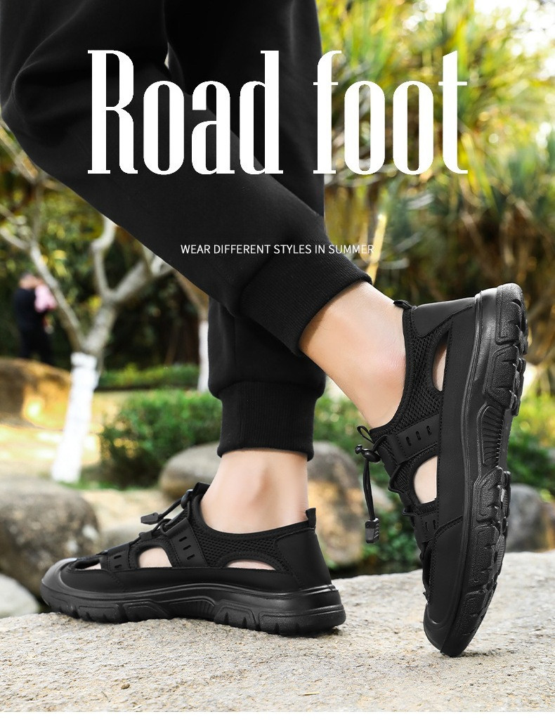 Unisex Outdoor Mountain Trekking Climbing Hiking Shoe Aqua Shoes Quick ...