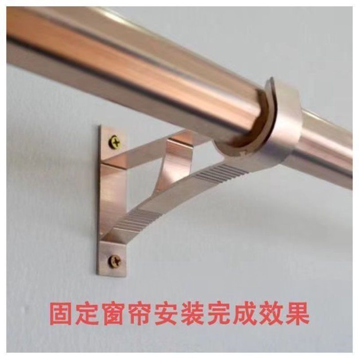 Iron Expansion Plug Expansion Tube Metal Expansion Screw Alternative ...
