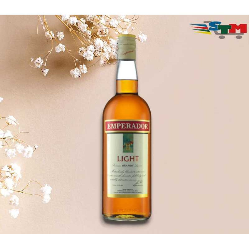Shop emperador light for Sale on Shopee Philippines
