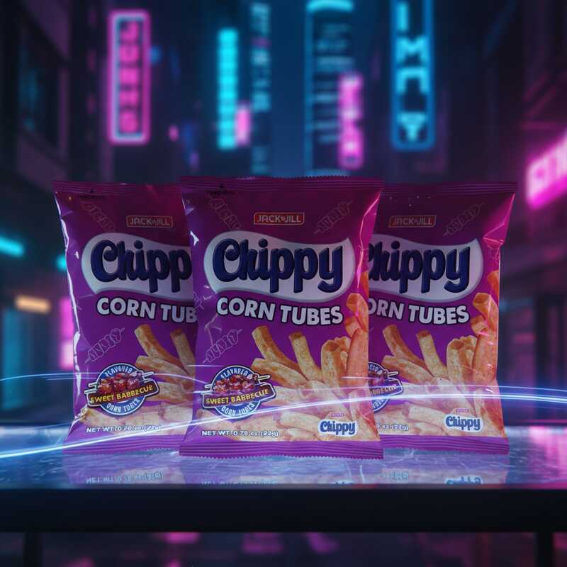 Shop chippy for Sale on Shopee Philippines