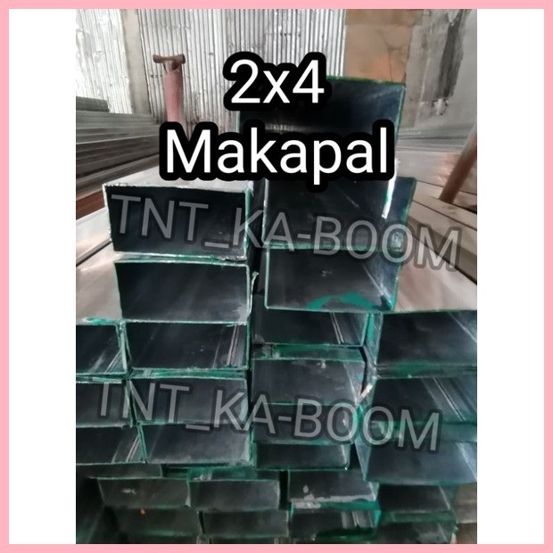 Shop tubular 2x3 for Sale on Shopee Philippines