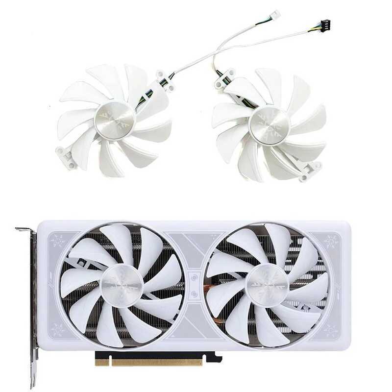 rtx 4070 super - Best Prices and Online Promos - Jun 2026 | Shopee ...