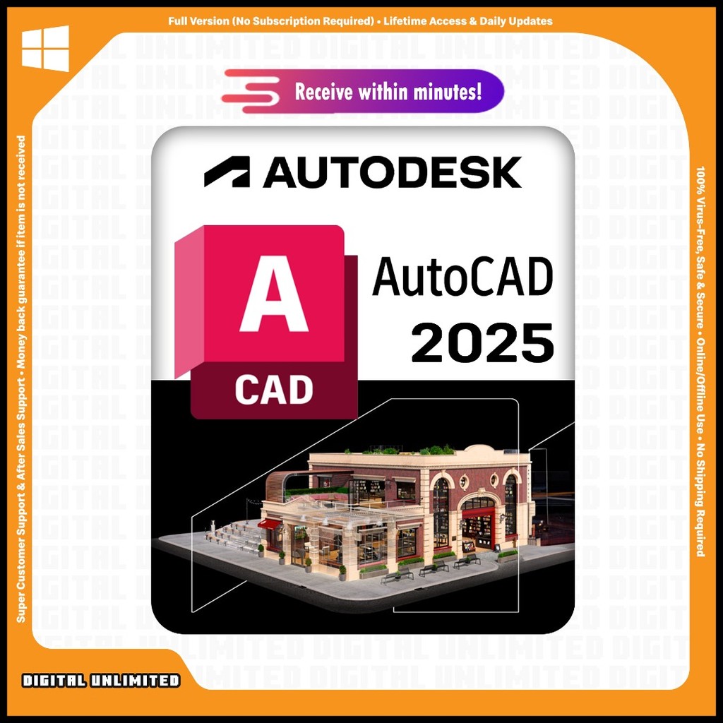 Shop autodesk autocad for Sale on Shopee Philippines