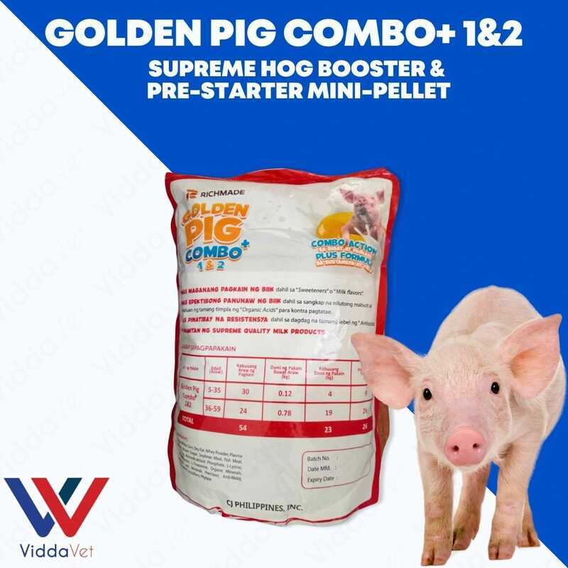starter feeds for pigs - Best Prices and Online Promos - May 2026 ...