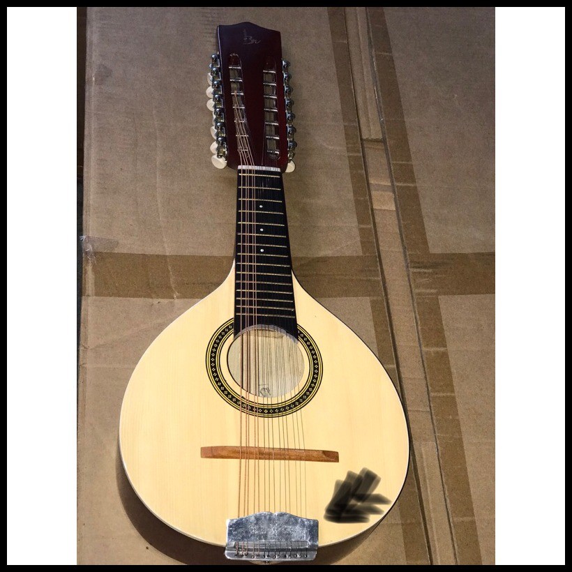 Shop banduria for Sale on Shopee Philippines