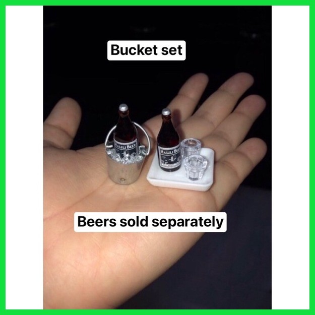 Shop ginebra gin for Sale on Shopee Philippines