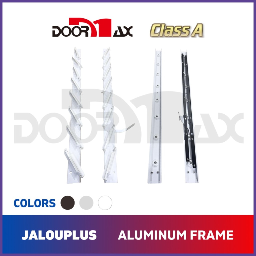 Shop analok window for Sale on Shopee Philippines