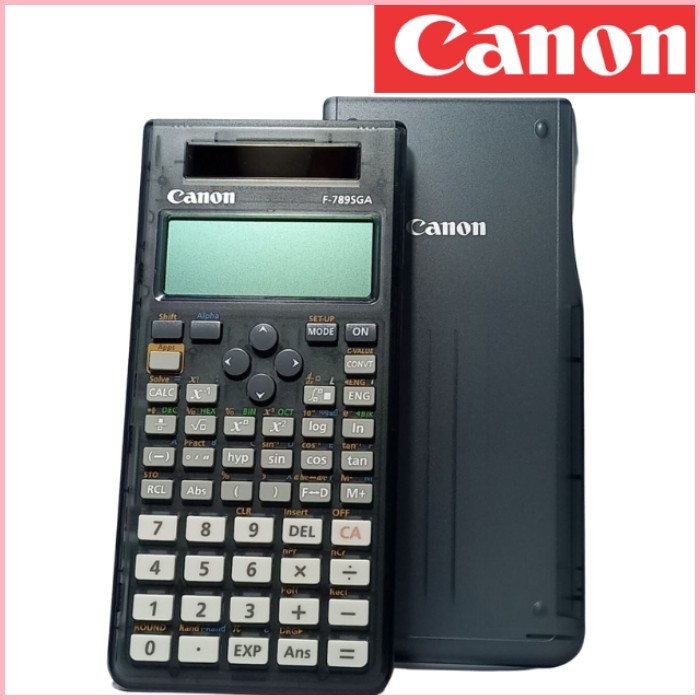 Shop canon f789sga for Sale on Shopee Philippines