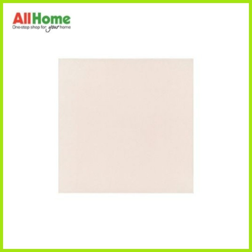 Shop mariwasa tiles for Sale on Shopee Philippines