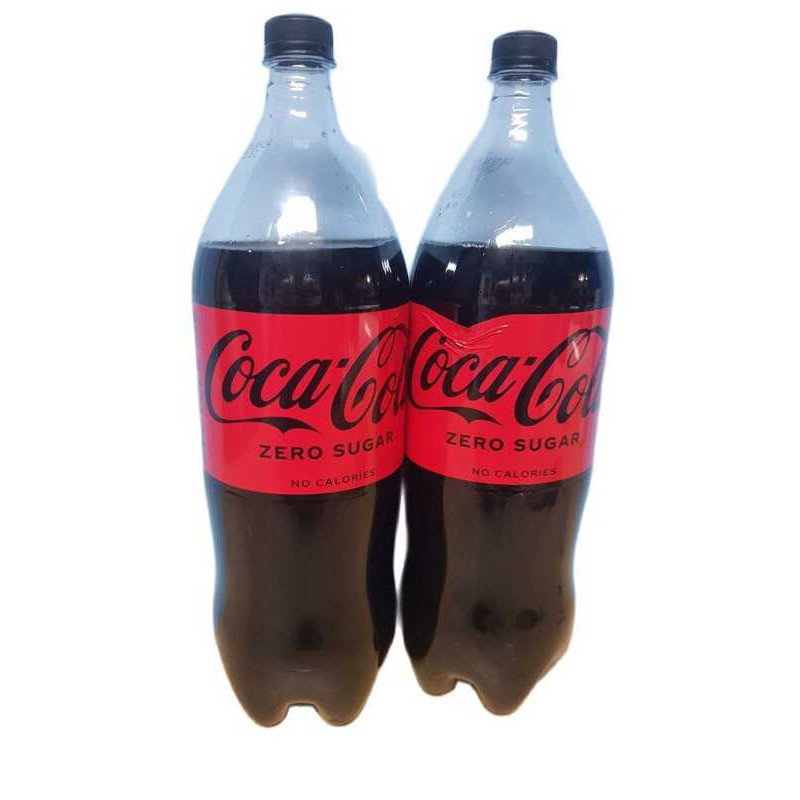 Shop coke 2 liters for Sale on Shopee Philippines