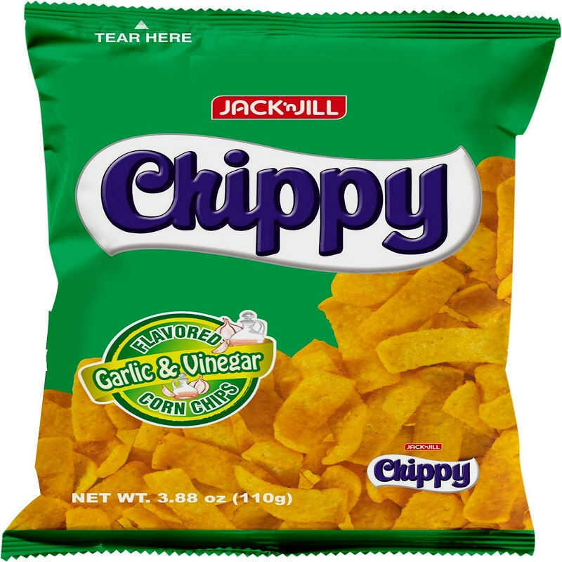 Shop chippy for Sale on Shopee Philippines